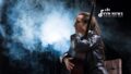 10 Famous Satanic Songs To Listen In 2026 [Notorious Songs]