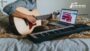 Musical Key Characteristics & Emotions [Understand Their Impact]