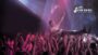 The 20 Sub-Genres Of Dubstep 2026 [Types Of Dubstep]
