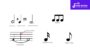 Time Signature 4/4: The Ultimate Guide to Mastering Rhythms