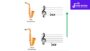 Transposition For Alto Sax: Step-by-Step Guide to Success