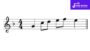 Transposition For Alto Sax: Step-by-Step Guide to Success