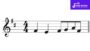 Transposition For Alto Sax: Step-by-Step Guide to Success