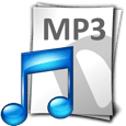 How Does MP3 Compression Work (November 2025) LedgerNote - VVN News