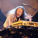 The 10 Best Keyboard Players in the World (March 2026) LedgerNote - VVN ...