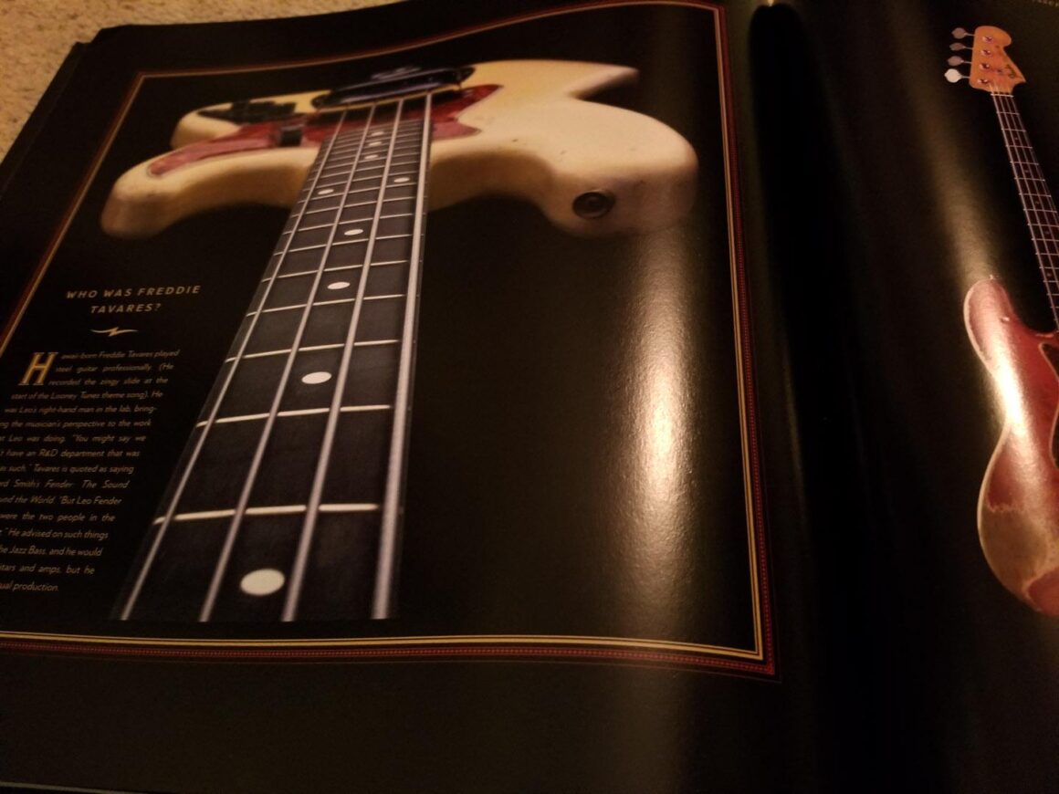 Geddy Lee Bass Guitars And Gear (March 2026) Complete Guide - VVN News