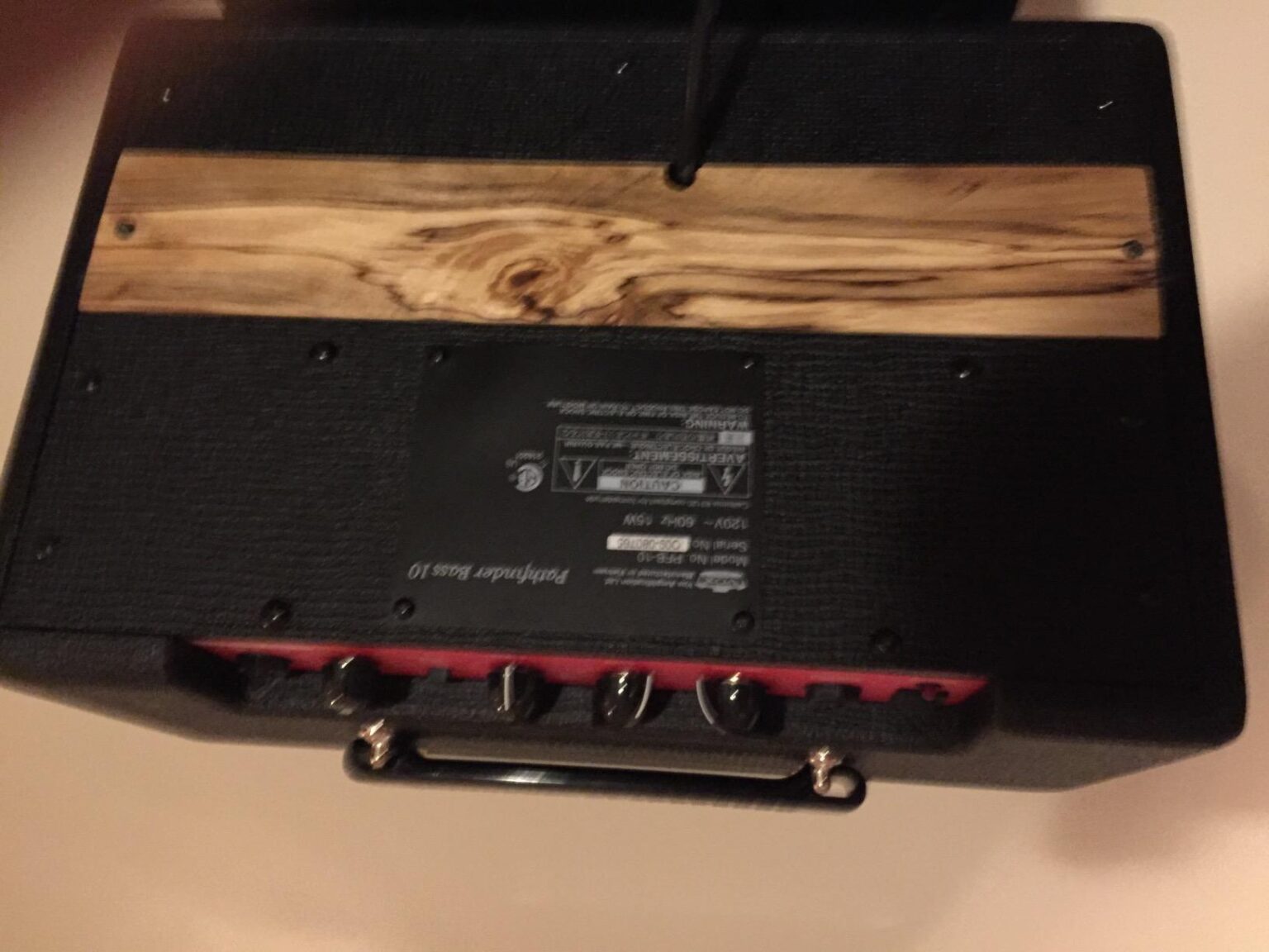 8 Best Small Tube Amps (May 2026) Complete Guide to Low-Wattage Tone ...