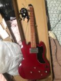 Geddy Lee Bass Guitars And Gear (March 2026) Complete Guide - VVN News