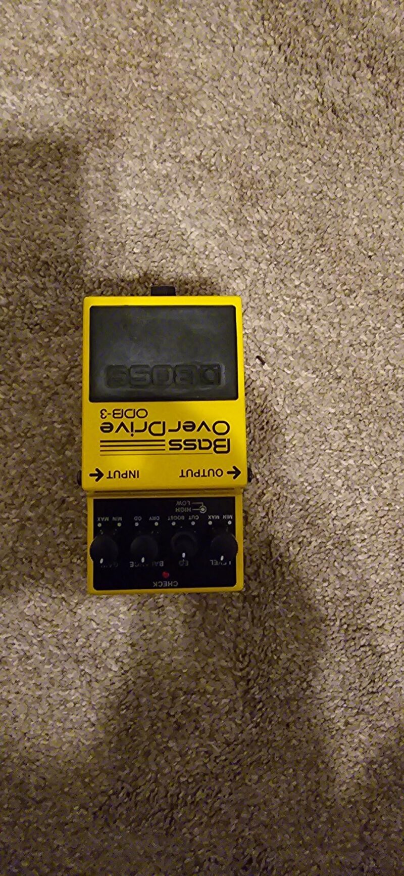 12 Best Bass Distortion Pedals (May 2026) Tested & Reviewed - VVN News