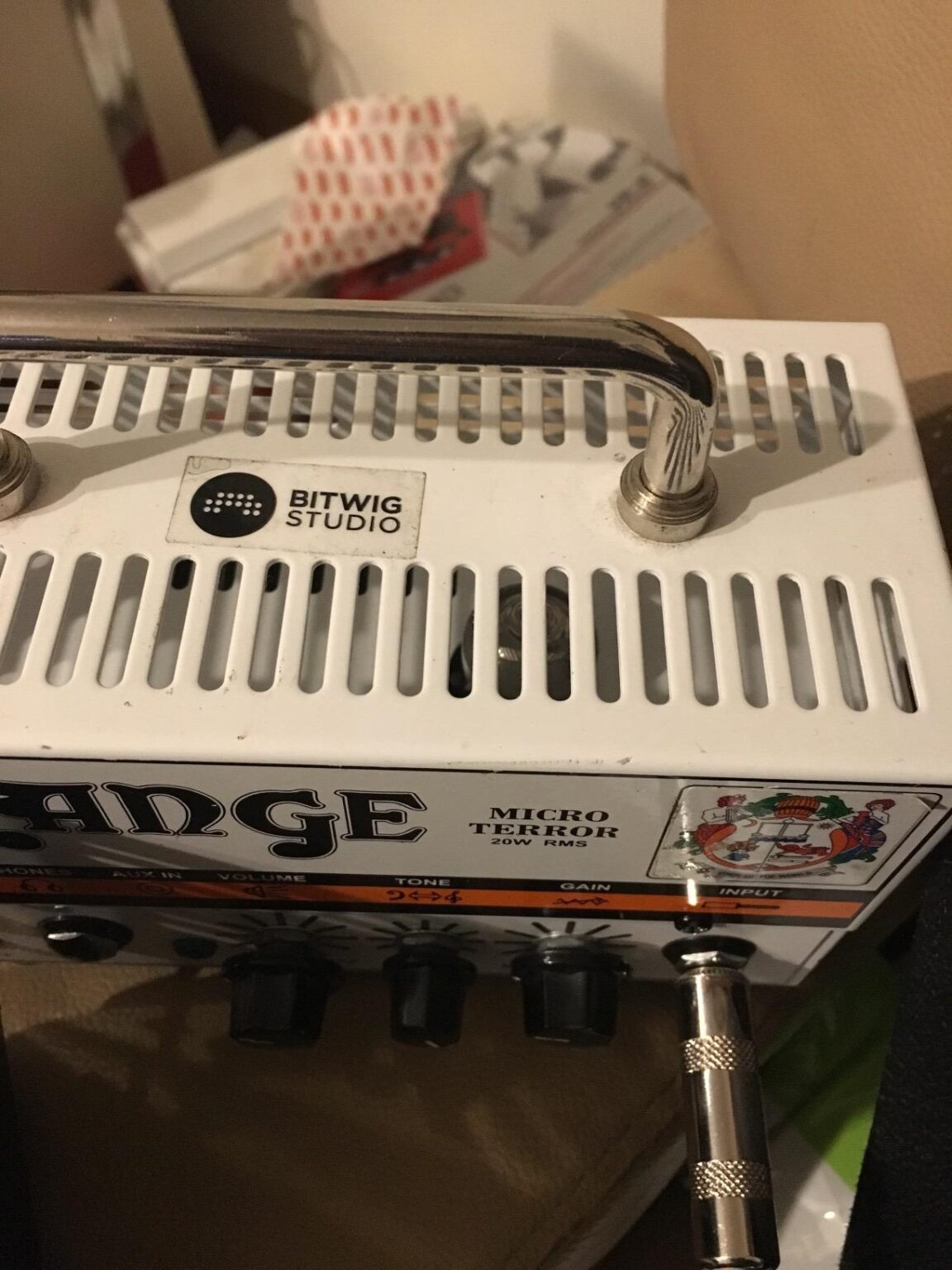12 Best 12AX7 Tubes (May 2026) Tested & Reviewed - VVN News