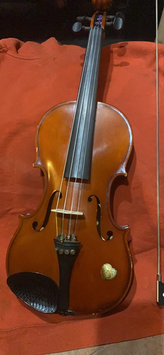 Best Violin Strings (May 2026) Complete Guide for Every Player - VVN News