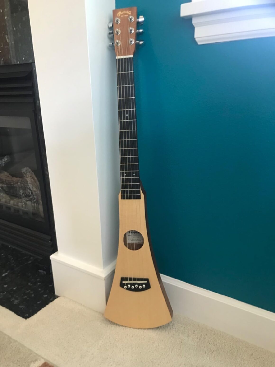 How to Fly With a Guitar: Complete Guide (May 2026) - VVN News