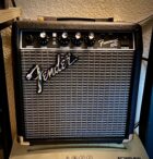 12 Best Cheap Guitar Amps (May 2026) Complete Guide for Budget-Friendly ...