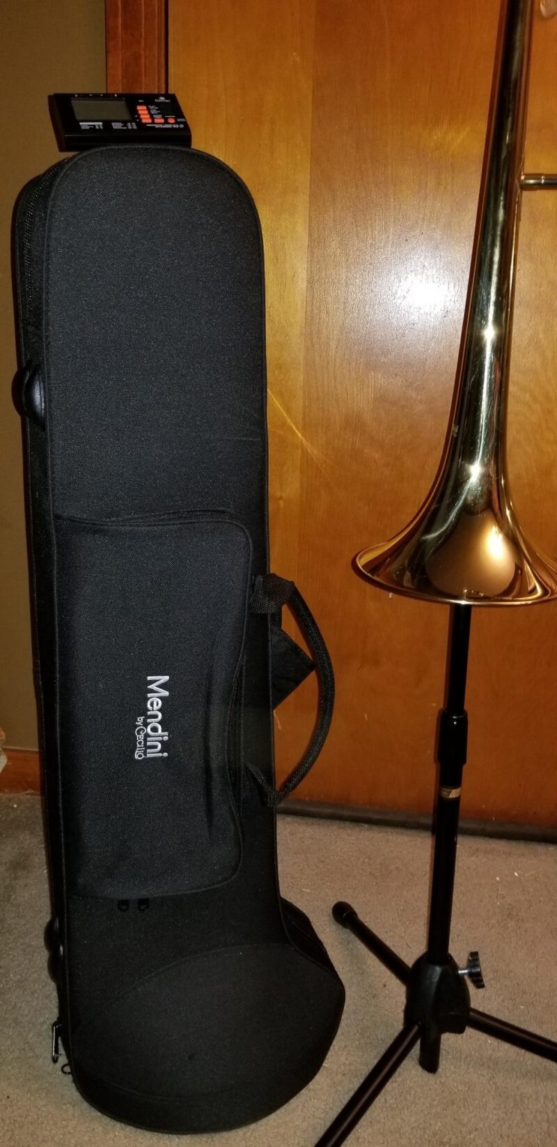 Best Trombones (February 2026) Complete Guide for Every Player Level ...
