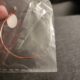 Best Violin Strings (May 2026) Complete Guide for Every Player - VVN News