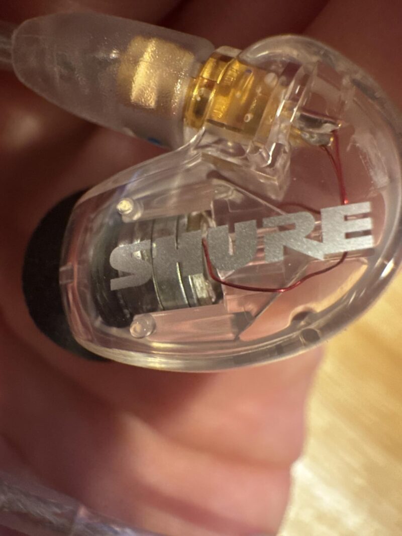 10 Best In-Ear Monitors for Musicians (May 2026) Top Tested - VVN News