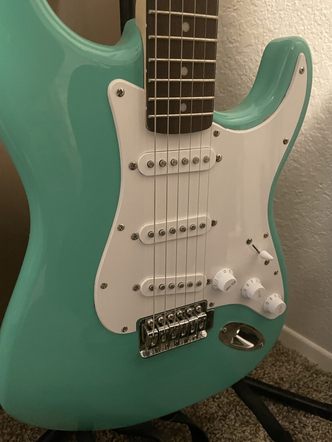 Best Strat Pickups (May 2026) Complete Guide to Upgrading Your Tone ...