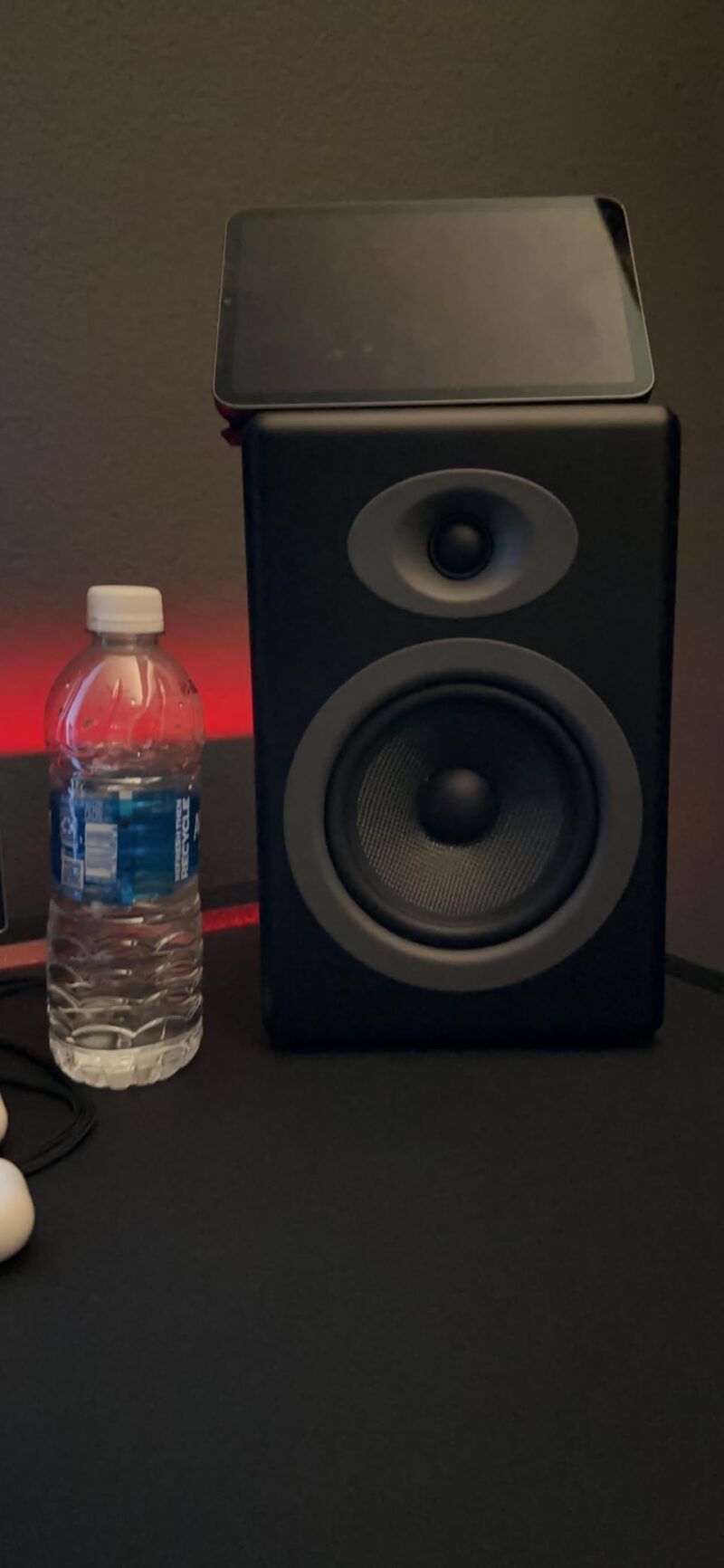 Audioengine A5+ Review (May 2026) Premium Powered Speakers Worth It ...