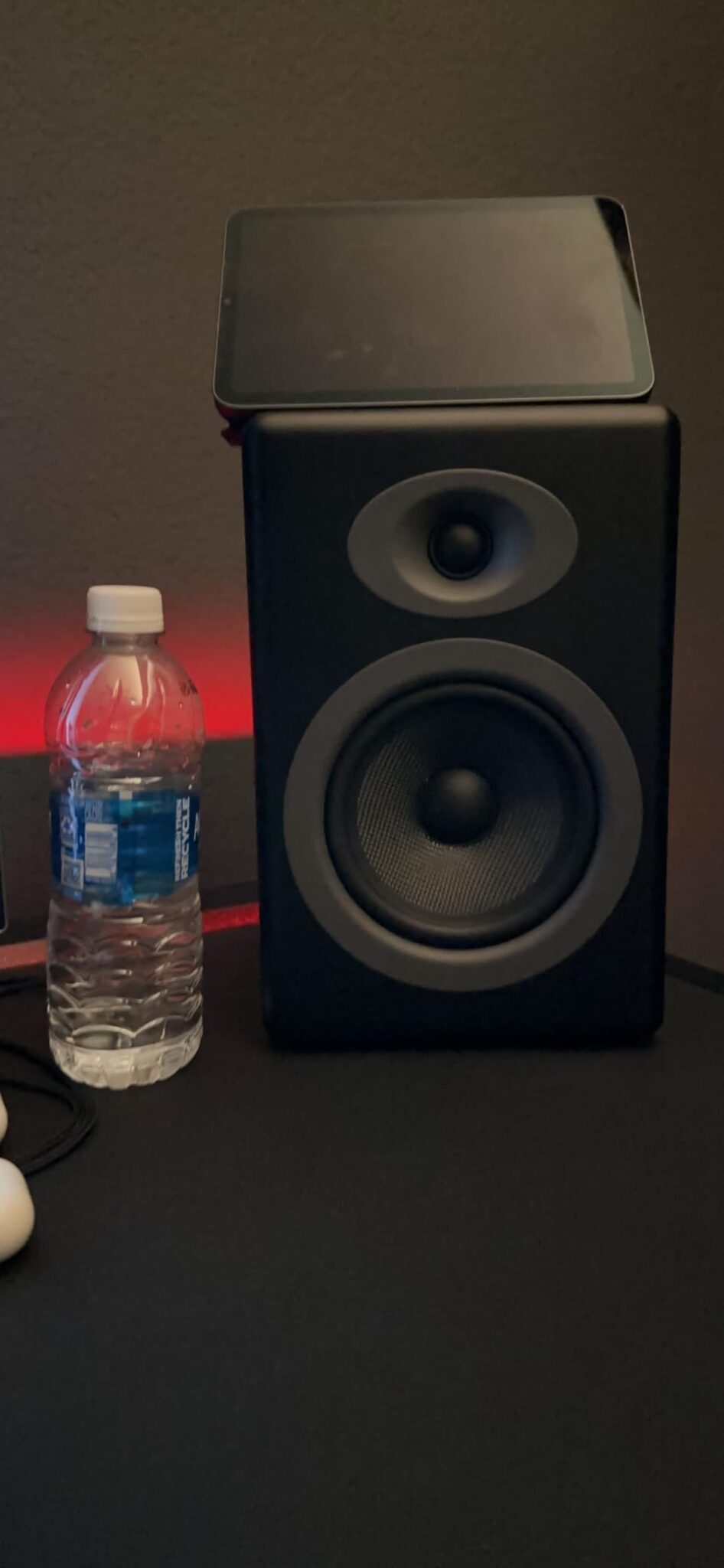 Audioengine A5+ Review (May 2026) Premium Powered Speakers Worth It ...