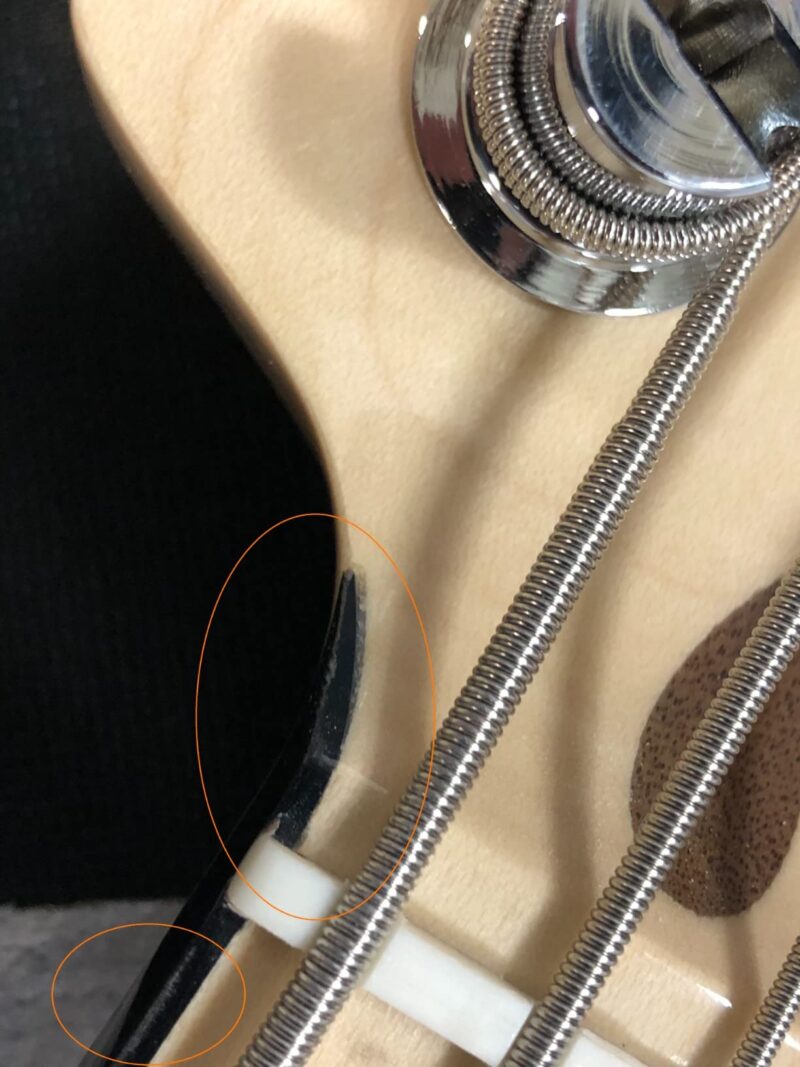 Geddy Lee Bass Guitars And Gear (March 2026) Complete Guide - VVN News