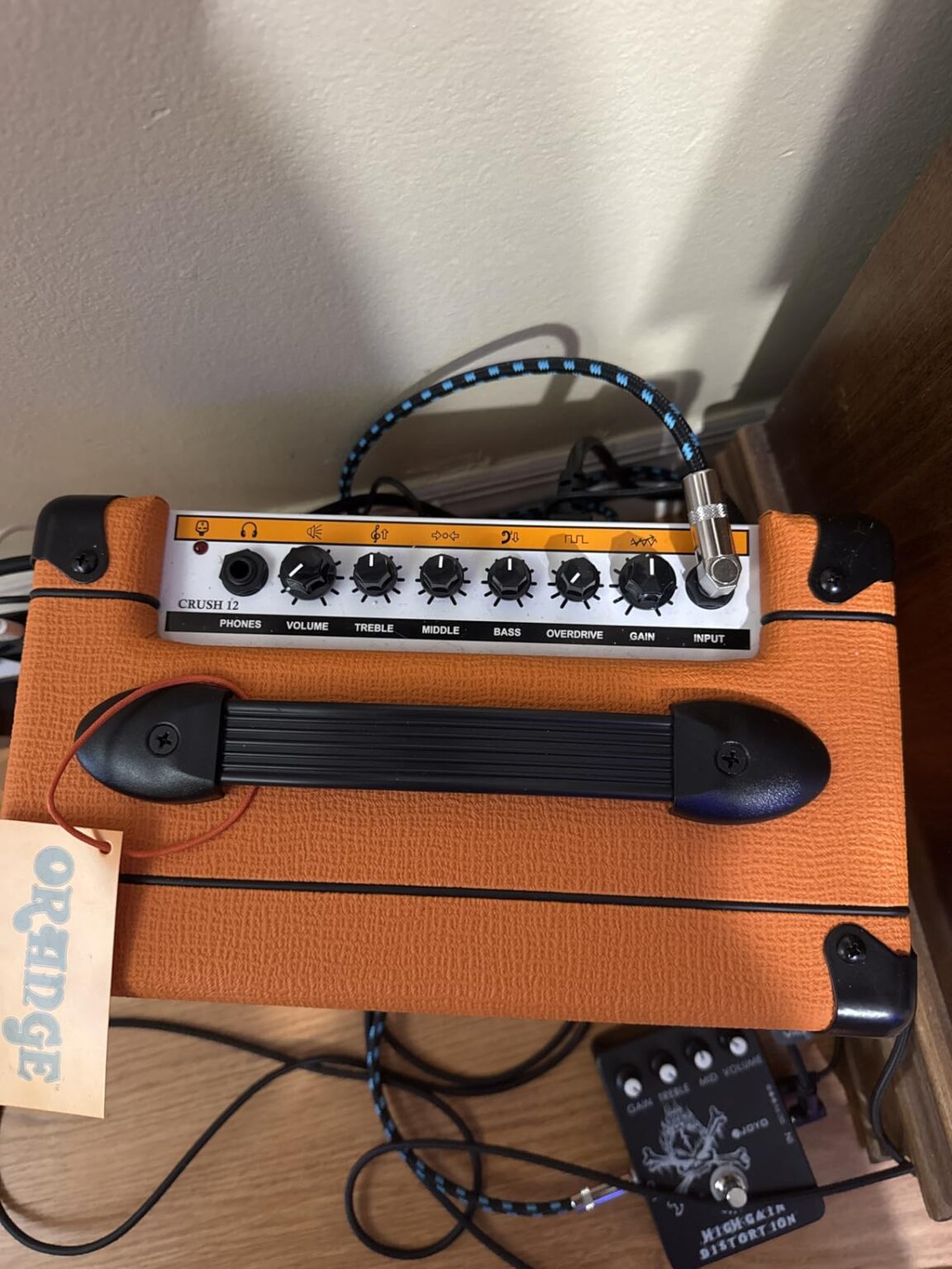 12 Best Cheap Guitar Amps (May 2026) Complete Guide for Budget-Friendly ...