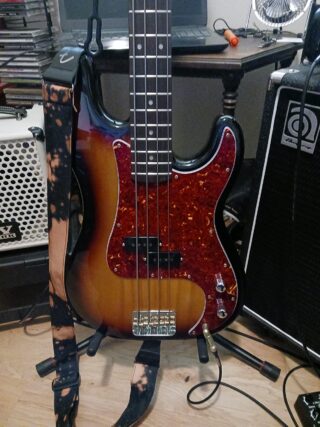 10 Best P Bass Pickups (May 2026) Tested & Reviewed - VVN News