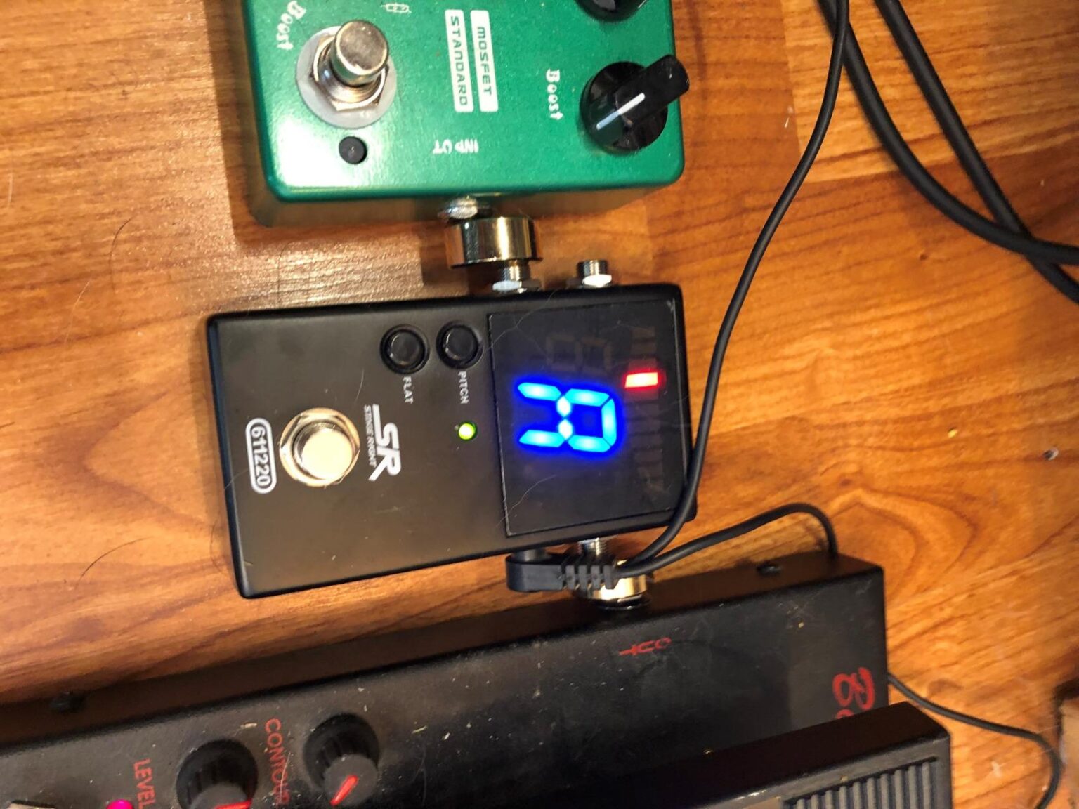 10 Best Bass Tuner Pedals (May 2026) Tested & Compared - VVN News