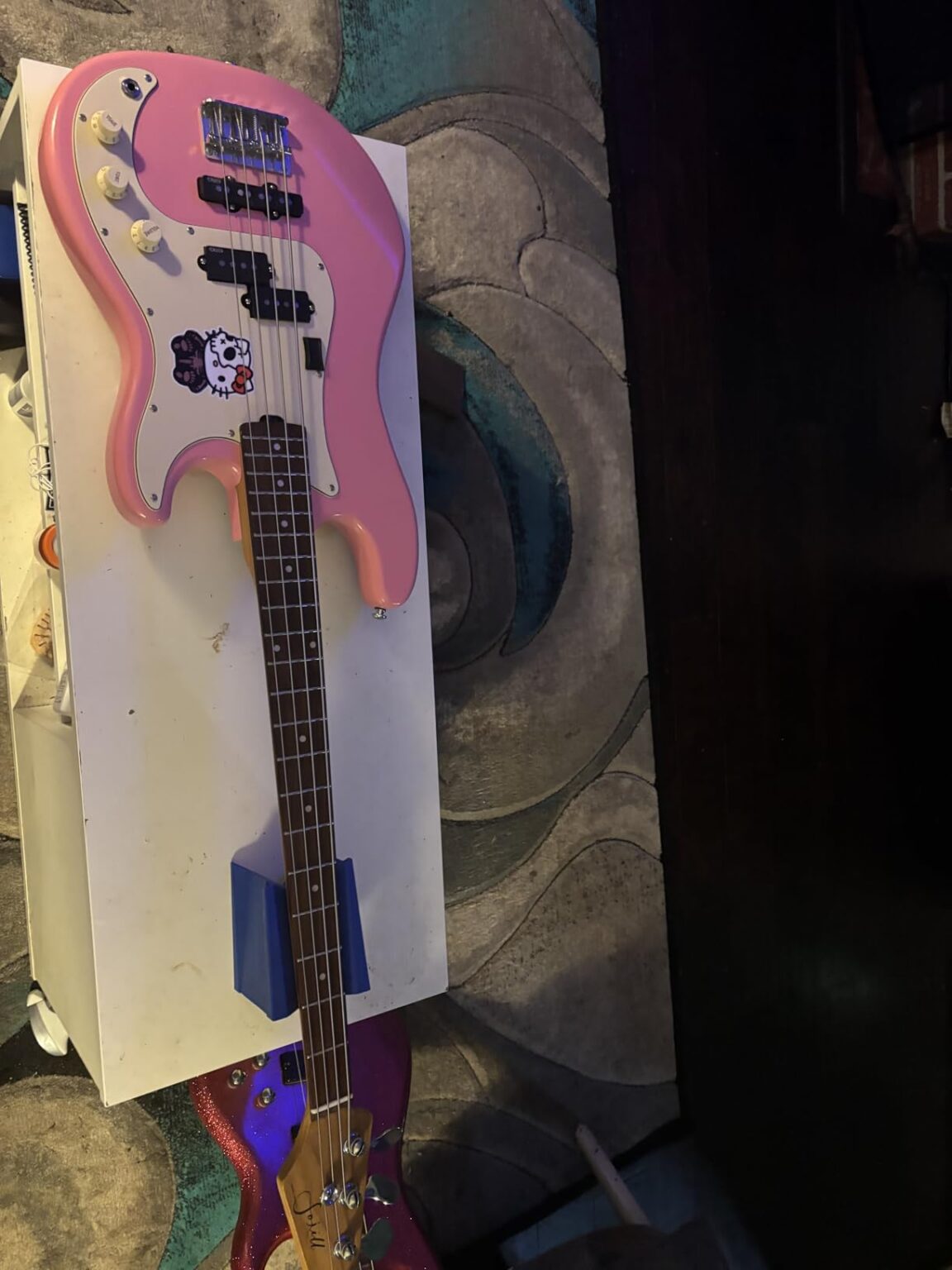 10 Best P Bass Pickups (March 2026) Tested & Reviewed - VVN News