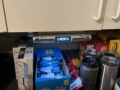 8 Best Under Cabinet Radio CD Players (May 2026) Complete Guide - VVN News