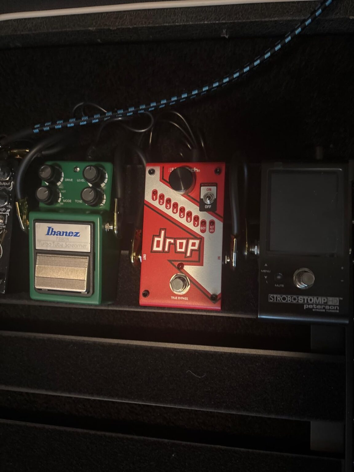 Drop A Tuning Guide: 25 Essential Songs & Equipment (March 2026) - VVN News