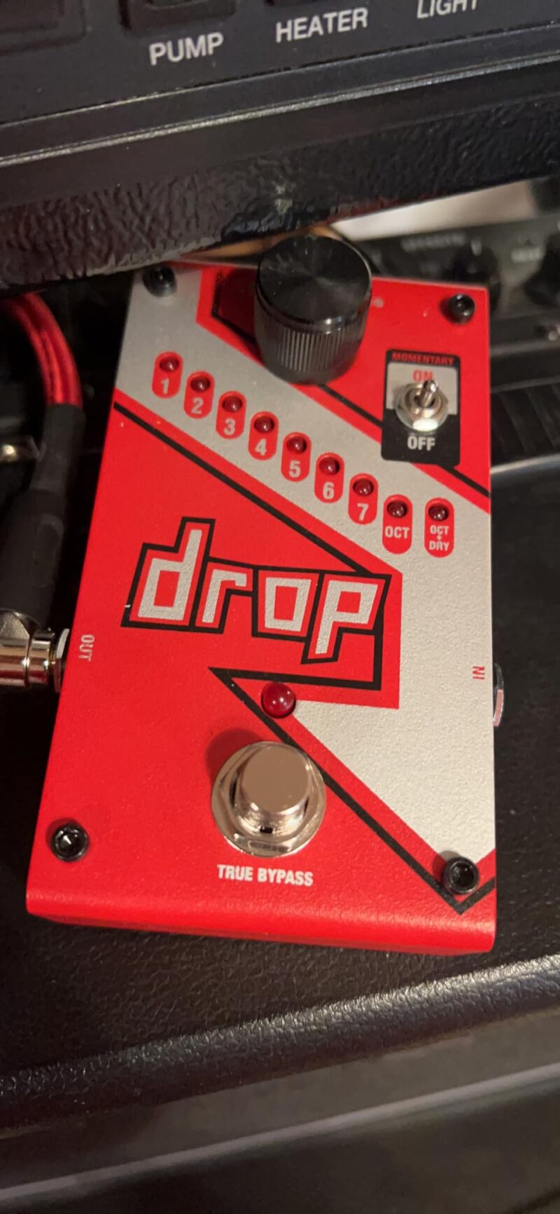 Drop A Tuning Guide: 25 Essential Songs & Equipment (May 2026) - VVN News