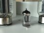 12 Best 12AX7 Tubes (May 2026) Tested & Reviewed - VVN News