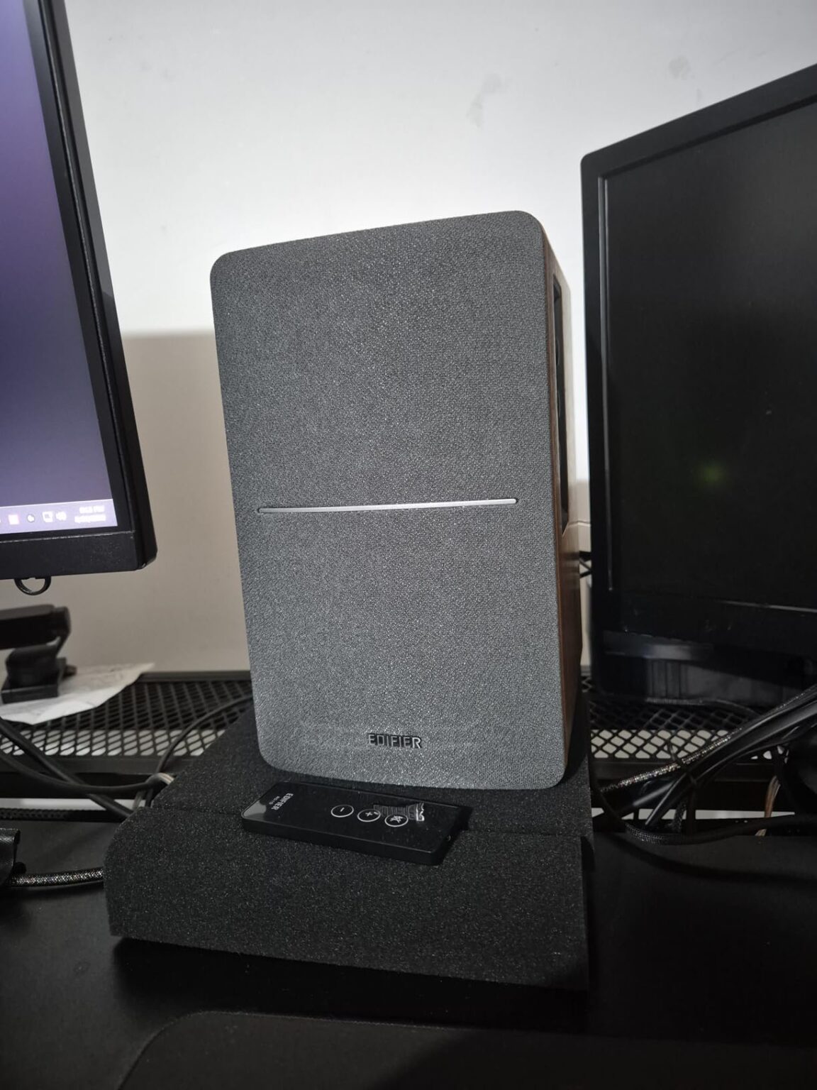 12 Best Speakers For Vinyl (May 2026) Tested & Reviewed - VVN News