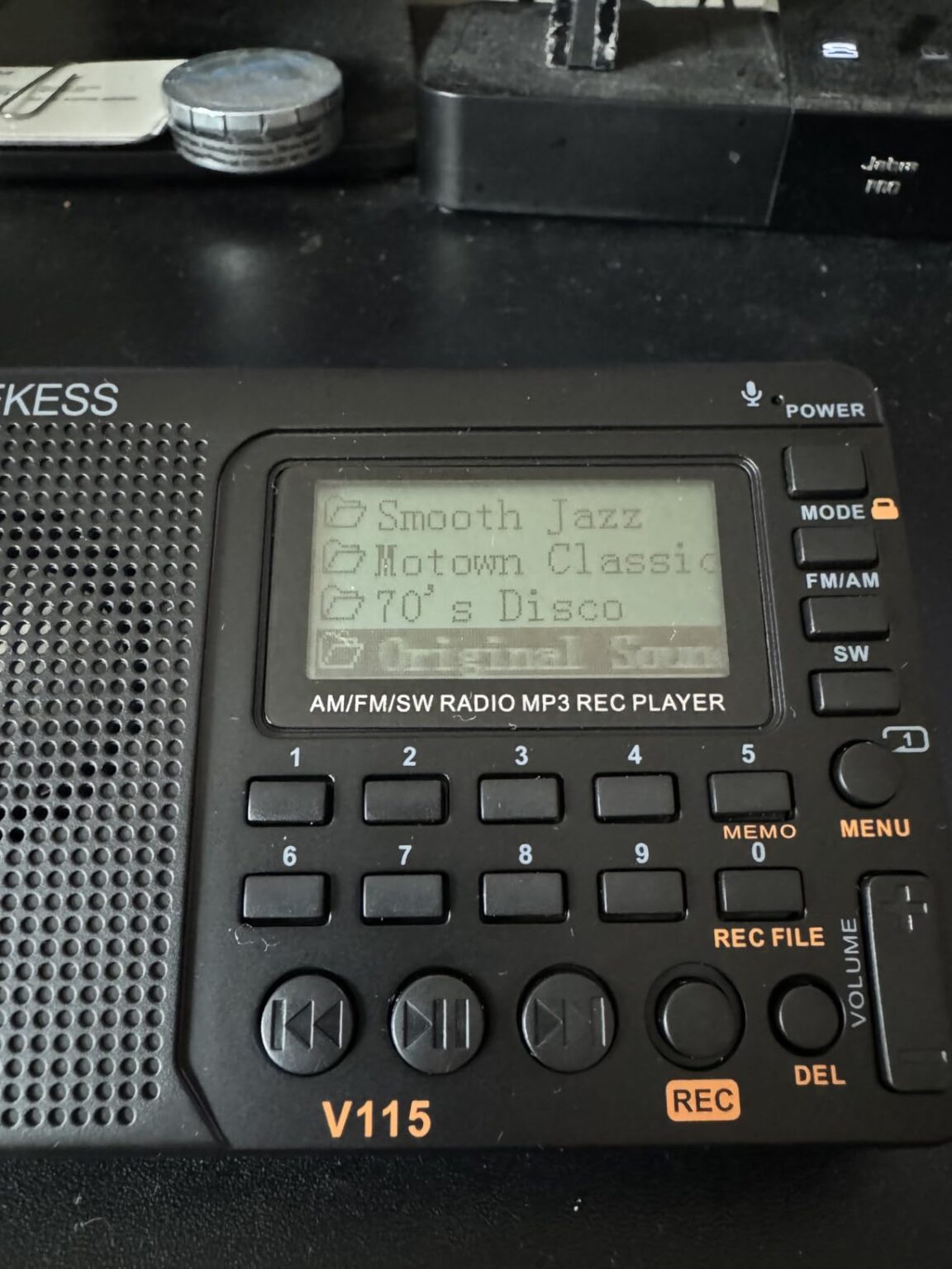 10 Best Shortwave Radios (May 2026) Complete Guide - VVN News