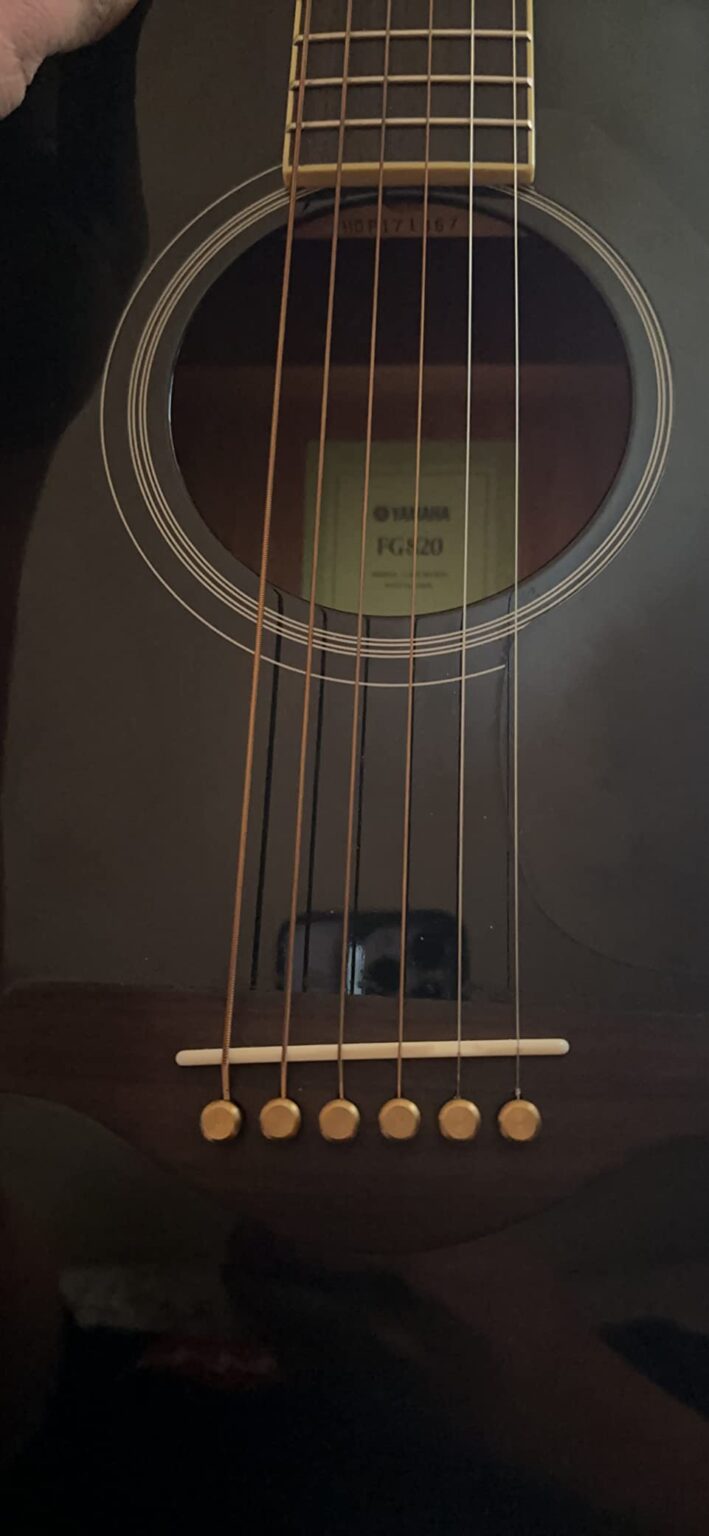 6 Best 12 String Guitars (March 2026) Complete Buyer's Guide - VVN News
