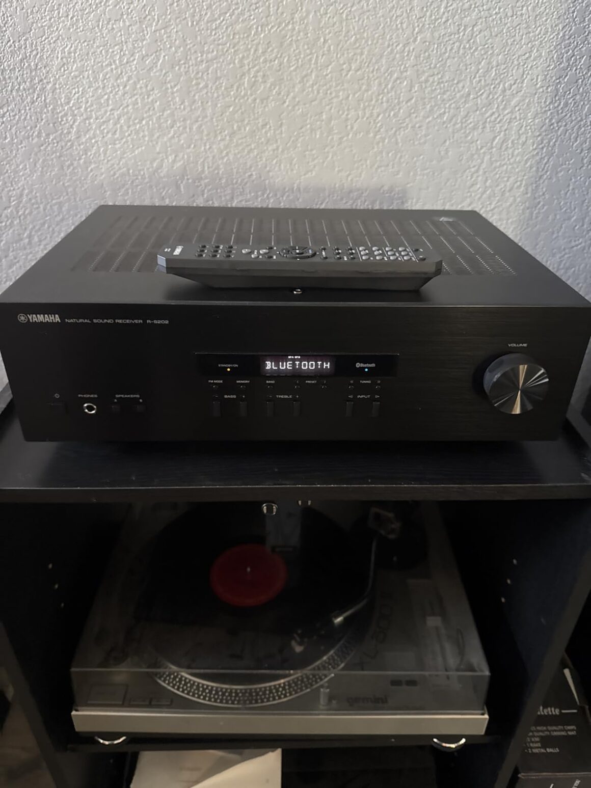 8 Best AV Receivers for Music (May 2026) Complete Guide - VVN News