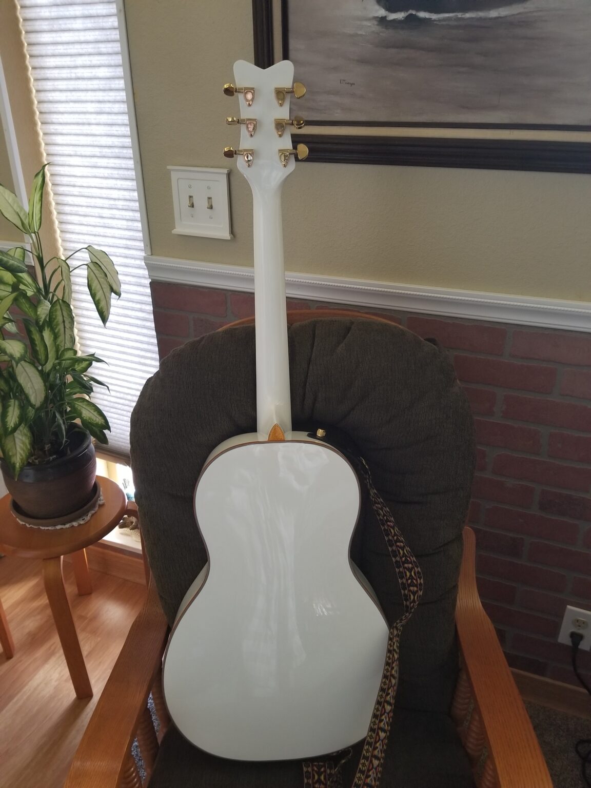 12 Best Parlor Guitars (May 2026) Complete Guide for Players of All ...