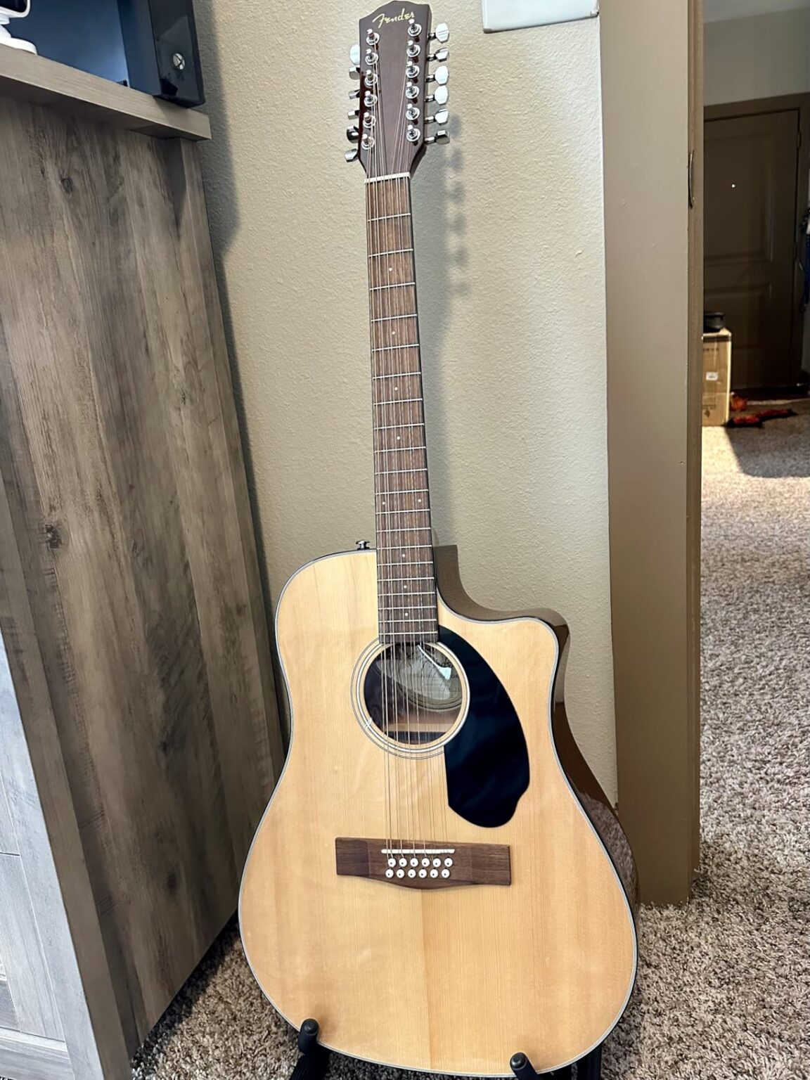 6 Best 12 String Guitars (March 2026) Complete Buyer's Guide - VVN News
