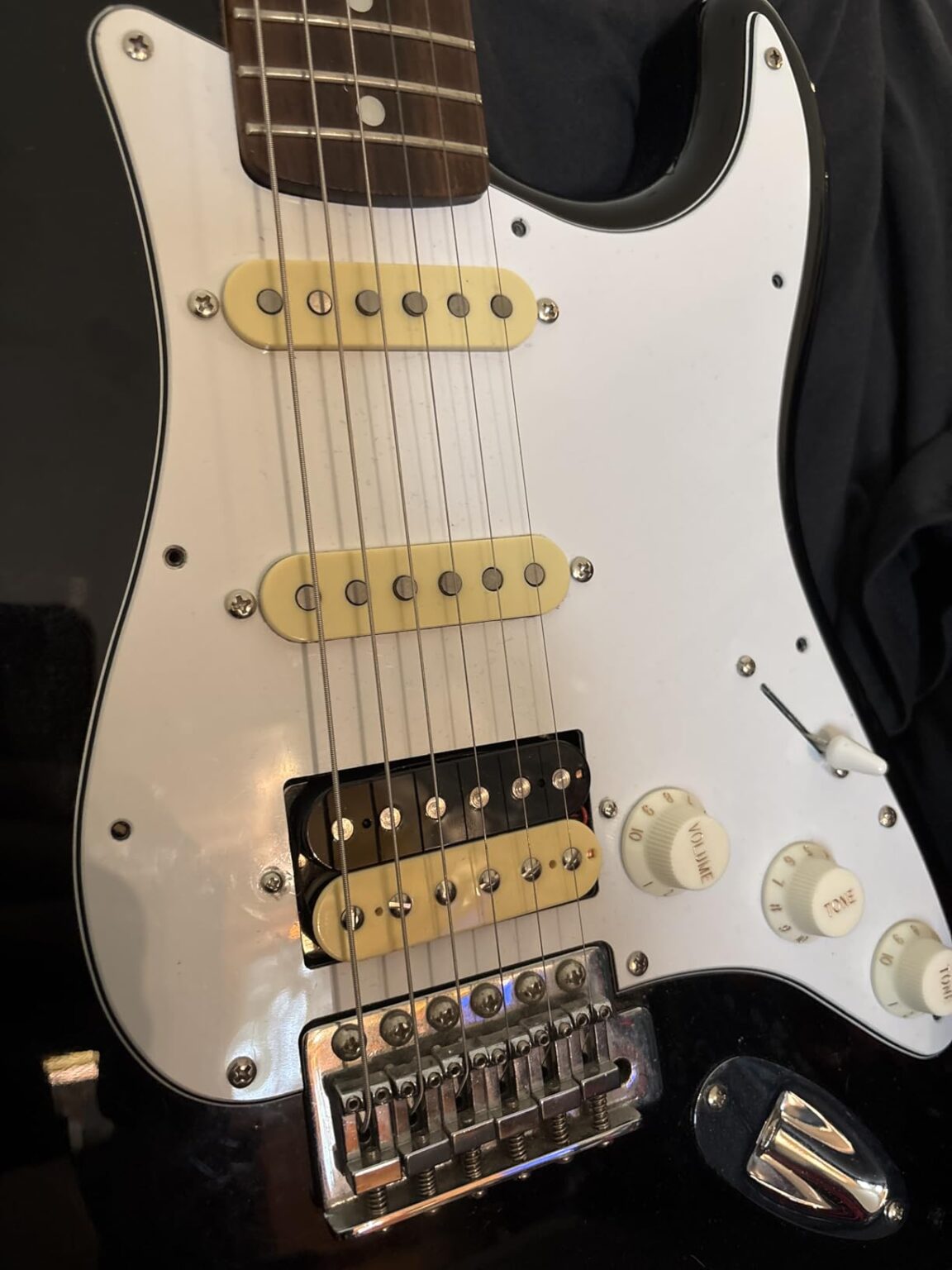 Best Strat Pickups (February 2026) Complete Guide to Upgrading Your ...