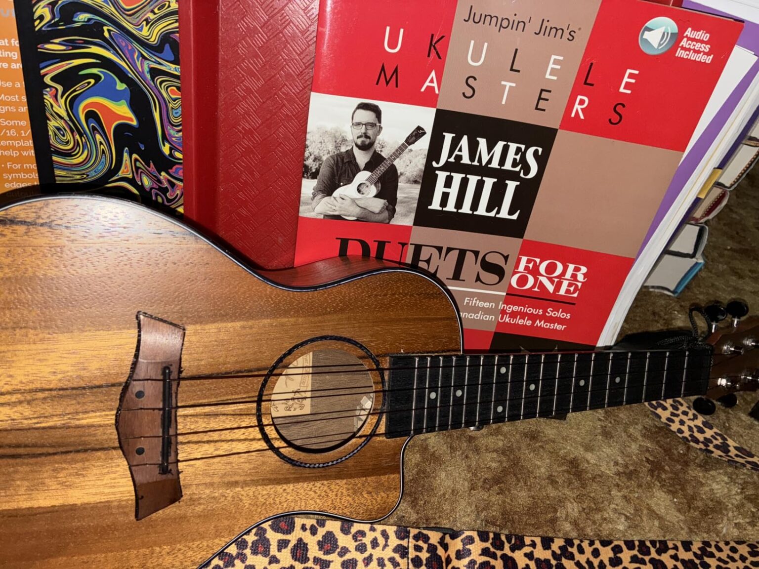10 Best Ukulele Brands (May 2026) Tested & Reviewed - VVN News