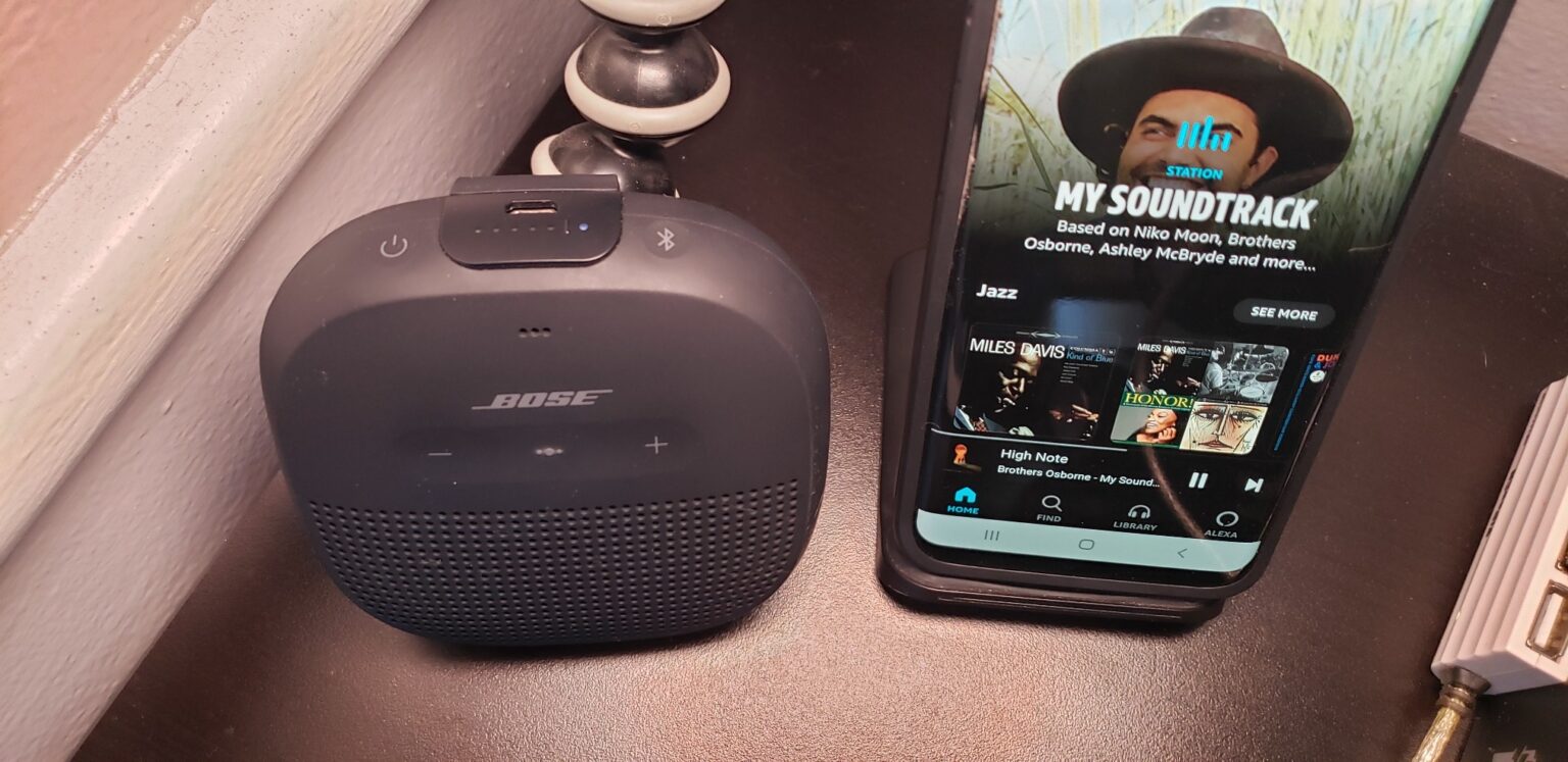 JBL vs Bose (May 2026) Which Speaker Brand Is Better? - VVN News
