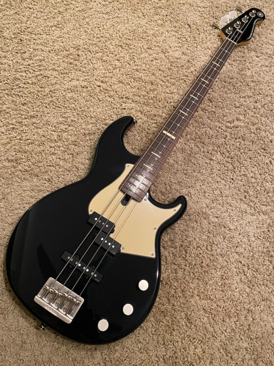12 Best 5 String Bass Guitars (May 2026) Tested and Reviewed - VVN News