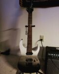 10 Best 7 String Guitars (March 2026) Tested & Reviewed - VVN News
