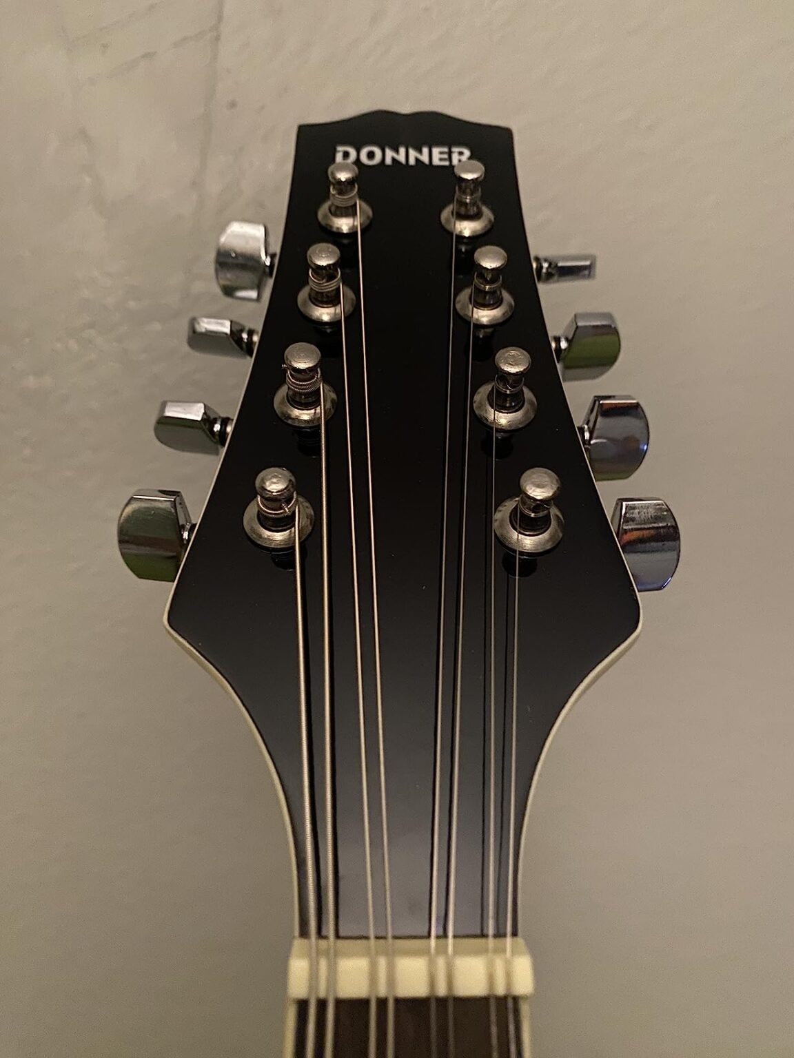 Best Mandolins (March 2026) Complete Guide for Every Player - VVN News