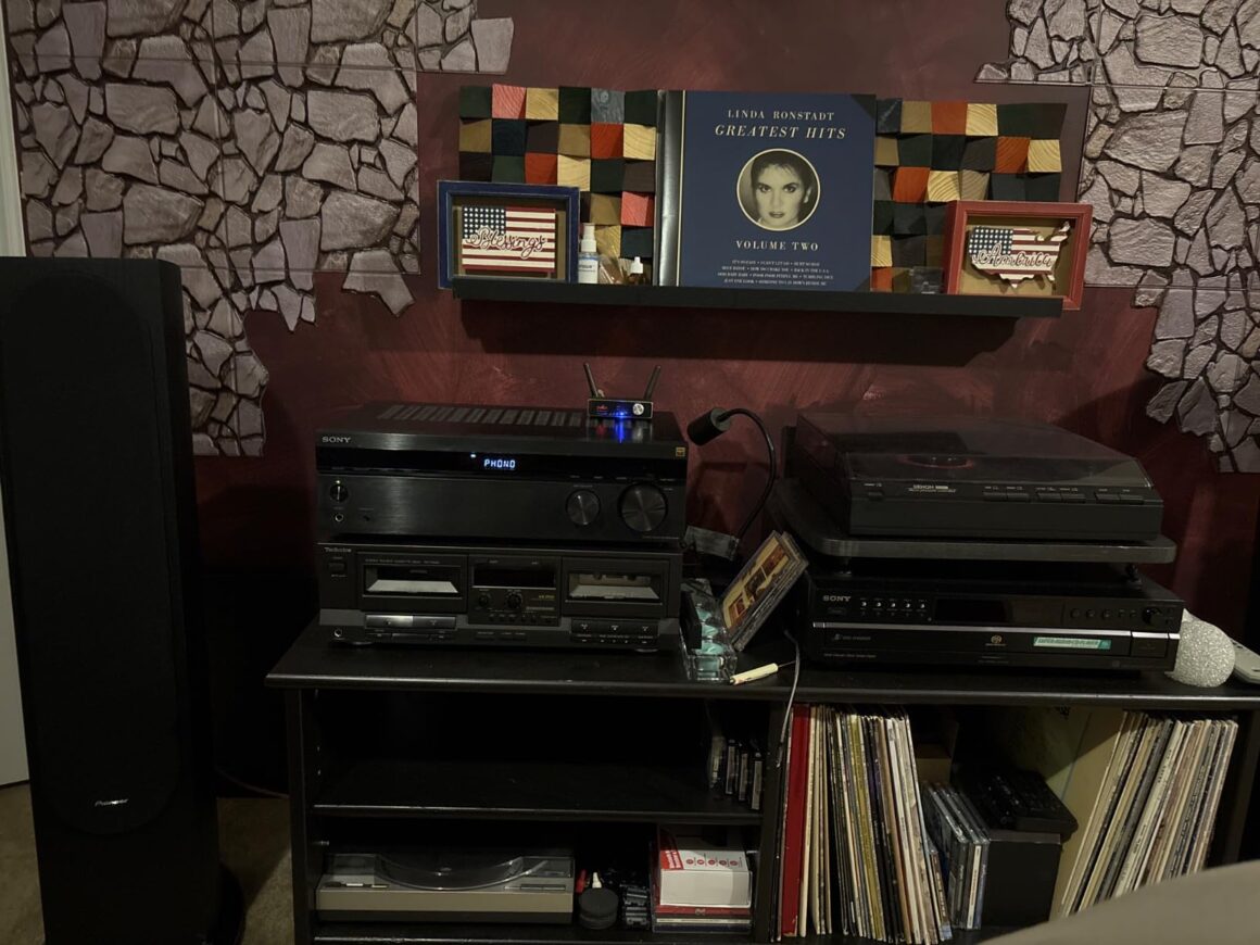 8 Best AV Receivers for Music (May 2026) Complete Guide - VVN News