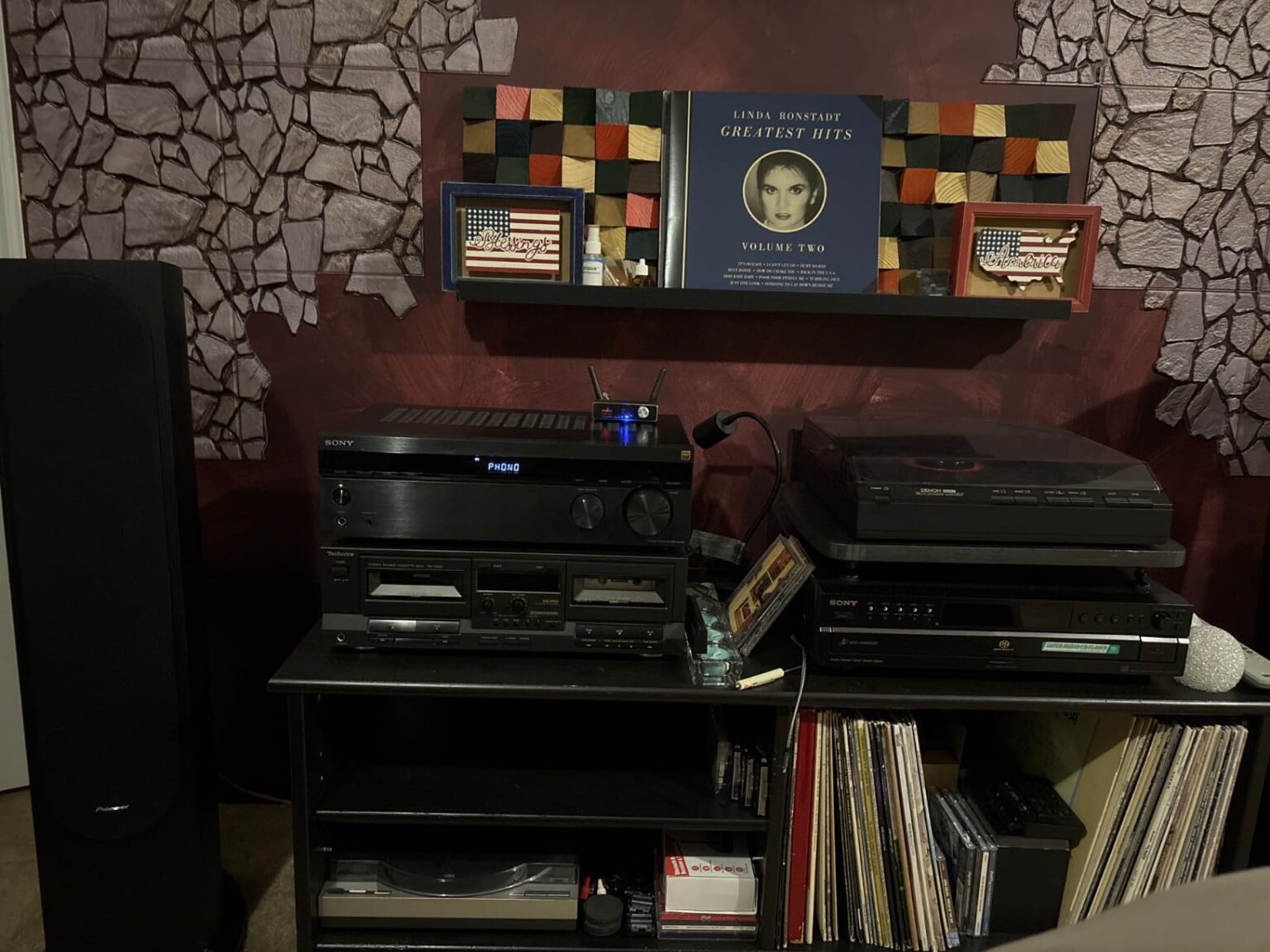 8 Best AV Receivers for Music (March 2026) Complete Guide - VVN News