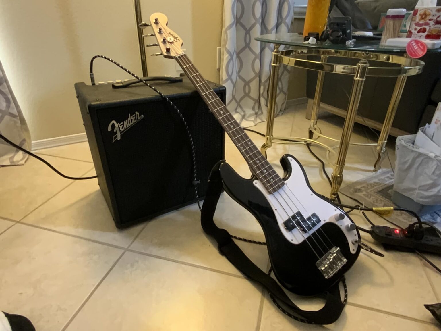 10 Best Bass Amps (March 2026) Complete Guide for Every Player - VVN News
