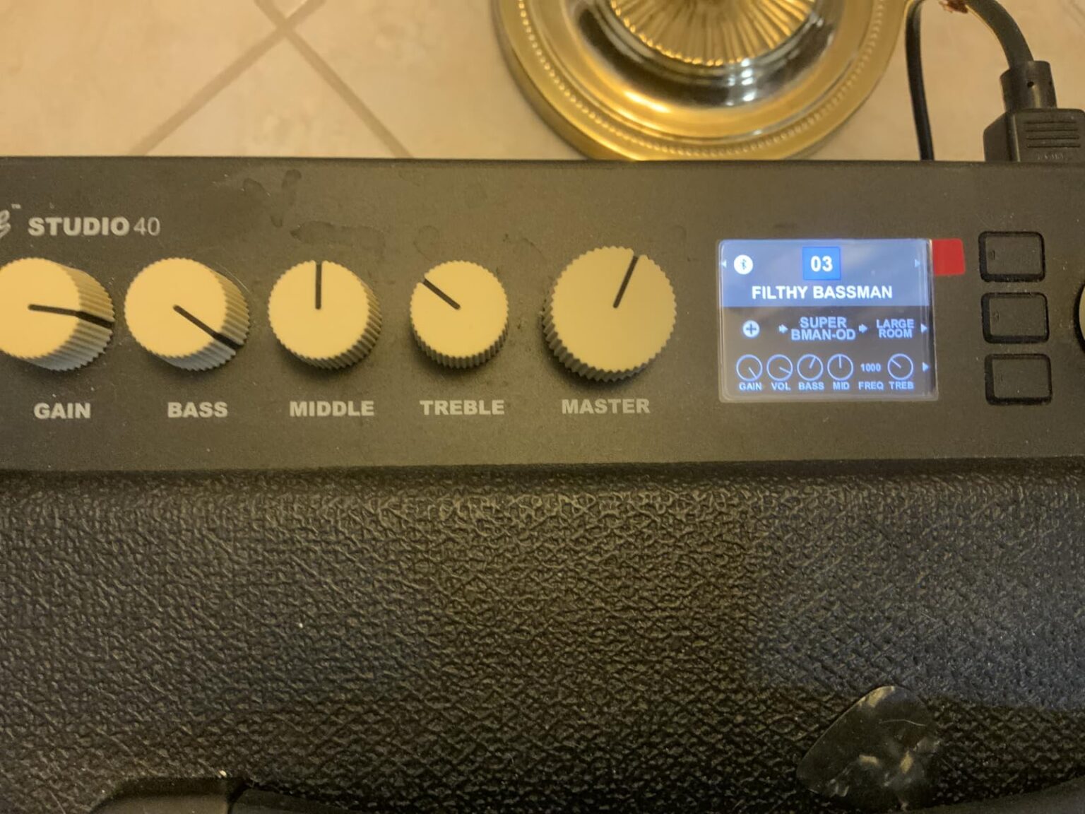10 Best Bass Amps (March 2026) Complete Guide for Every Player - VVN News