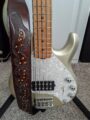 Chris Stapleton Guitars And Gear (March 2026) Complete Equipment Guide ...
