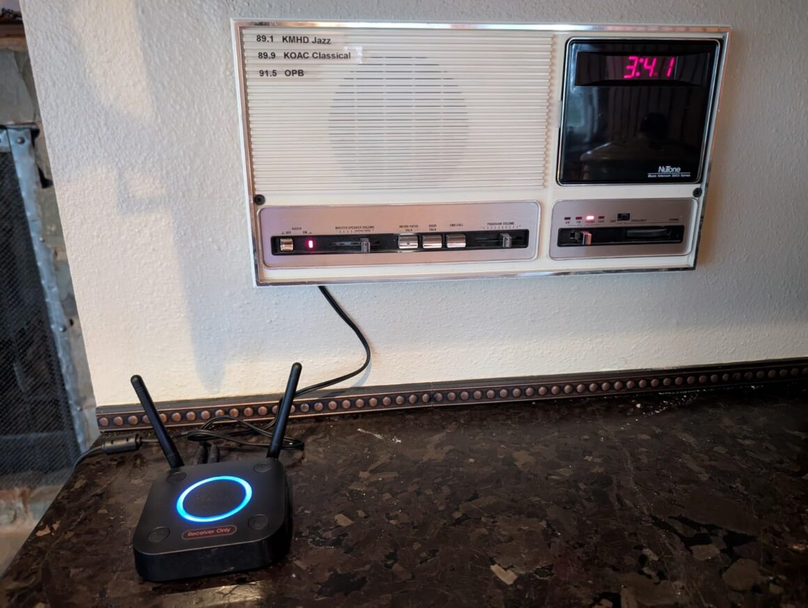 8 Best Bluetooth Range Extenders (March 2026) Complete Guide - VVN News